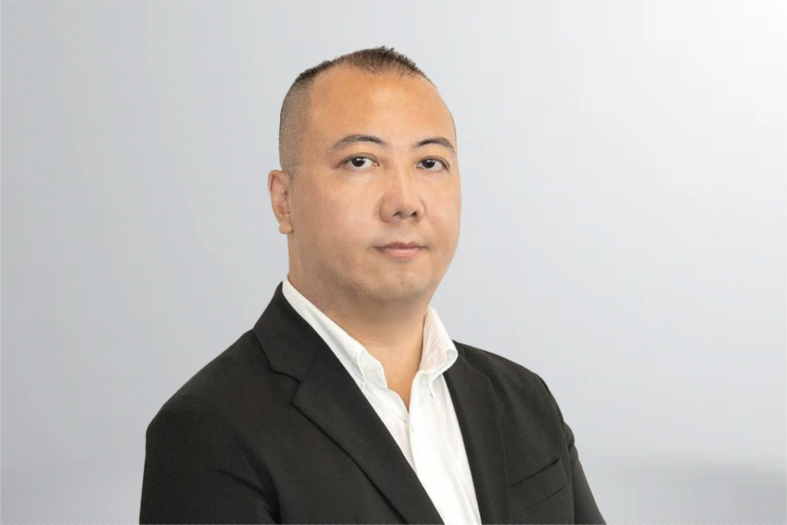 メンバー紹介 » Teal Consulting