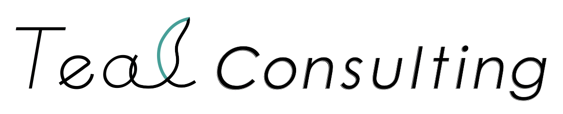 ティールコンサルティング - Teal Consulting株式会社